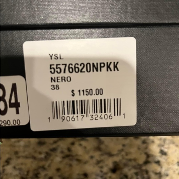 Shoes | Dolce Booties Black | Poshmark